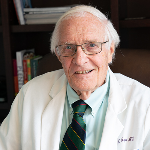 Our Staff is Committed to Our Patients | Rock Harbor Health